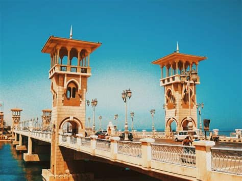 Home en - Estabraq Tourism