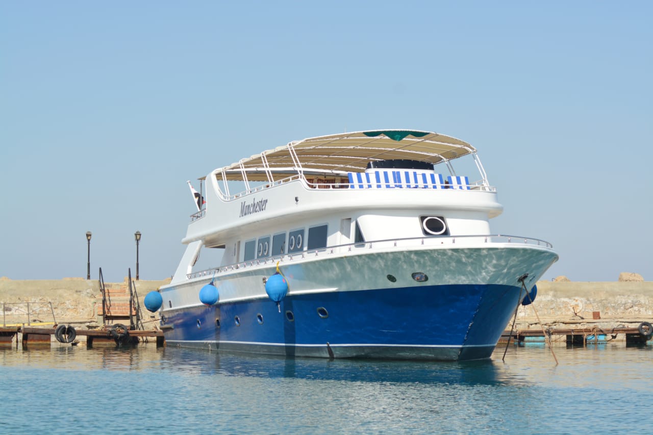 Home - Estabraq Tourism